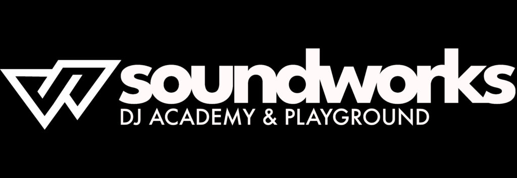 Learn How To DJ In 2025 - Soundworks DJ Academy - Dallas TX
